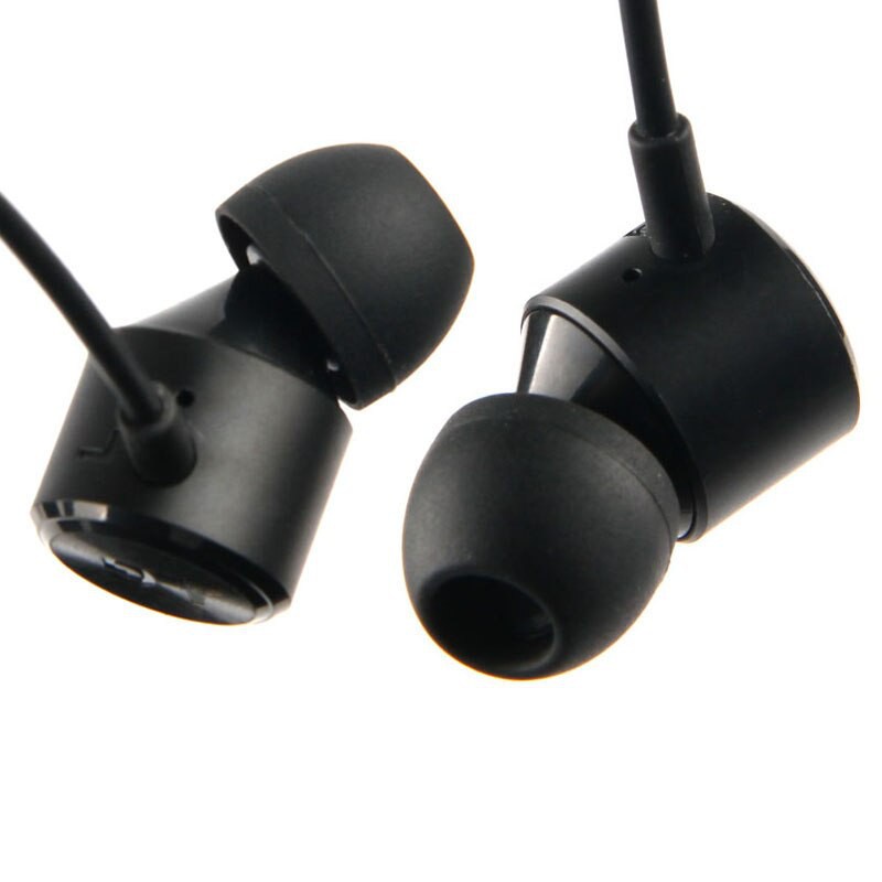Ready Stock Original LG G6 BO Earphones Hifi Earphone LG V30 G4 G3 ...