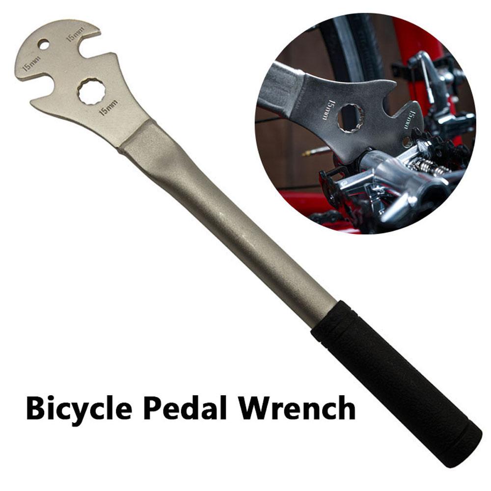 ELLSWORTH For Road Bike Bicycle Spanner Durable Repair Tool Bicycle ...