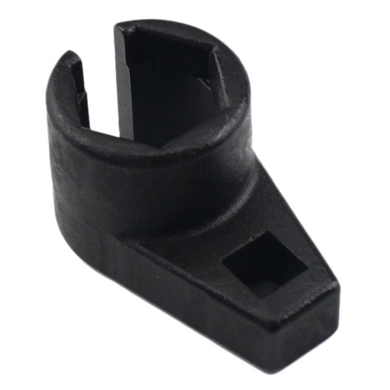 Universal Car Repair 22Mm 38 Inch Oxygen Sensor Wrench Offset Removal ...