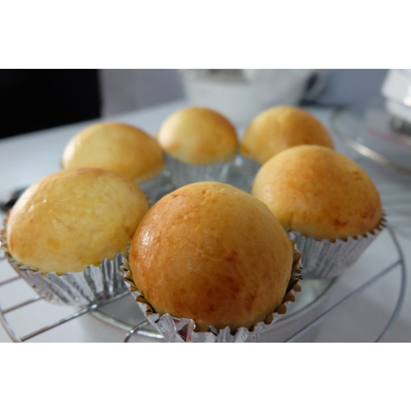 Kanom.pang, ร้านค้าออนไลน์ | Shopee Thailand