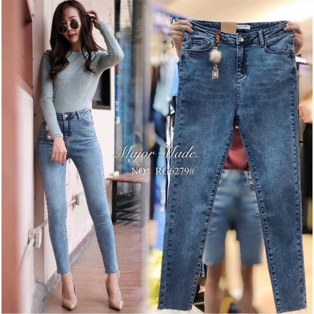 RG6279 ถูกที่สุด พร้อมโปรโมชั่น ธ.ค. 2025 | BigGoเช็คราคาง่ายๆ