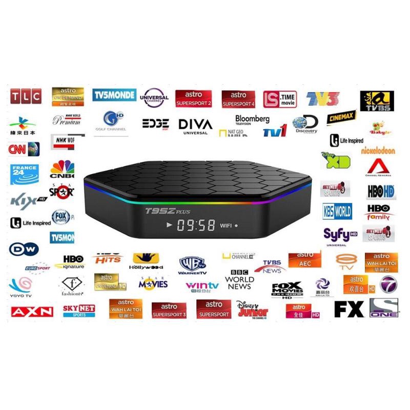 Mastersat IPTV for Russia TV ดู ทีวีรัสเซีย 80 ช่อง และ ประเทศทางยุโรป & อาหรับ และทั่วโลก กว่า ...