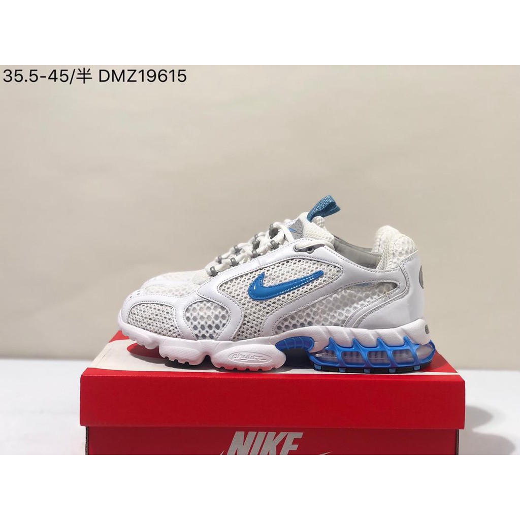 ข้อเสนอพิเศษ Nike NiKe แบรนด์สตรีทแฟชั่นต้นตำรับสัญชาติอเมริกัน Stussy ...