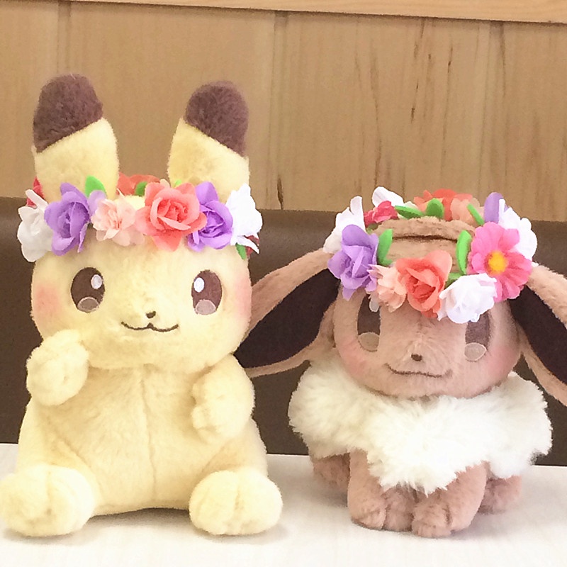 ของเล่นตุ๊กตาCute lush Toy Animal Kangaroo Soft Filled lush Doll Baby ...