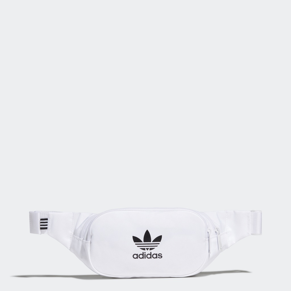 SALEadidas ORIGINALS กระเป๋า Crossbody Essential ไม่ระบุเพศ สีขาว ...