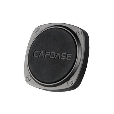 CapDase ที่ติดมือถือในรถแบบแม่เหล็ก รุ่น.SQUARER MAGNETIC CAR MOUNT ...