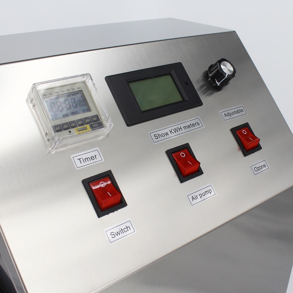 Pinus longaeva H2 Movable 0 stainless steel 10 15 20 0G 0GH adjustable ...