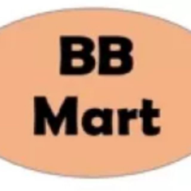 BB_mart, ร้านค้าออนไลน์ | Shopee Thailand