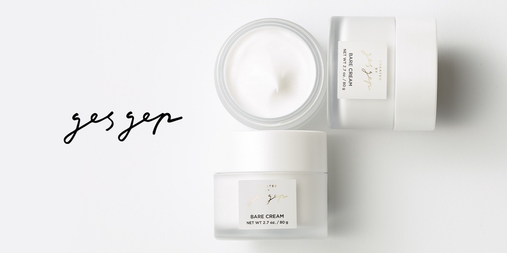 gesgep Official Store, ร้านค้าออนไลน์ | Shopee Thailand