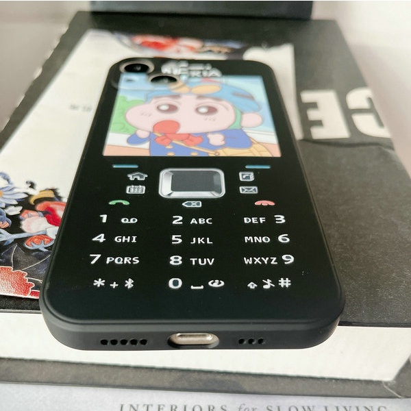 OPPO A57 2022 A77 A77S A76 A74 A95 A54 A16 A15 A15S A53 A33 A73 2020 ...