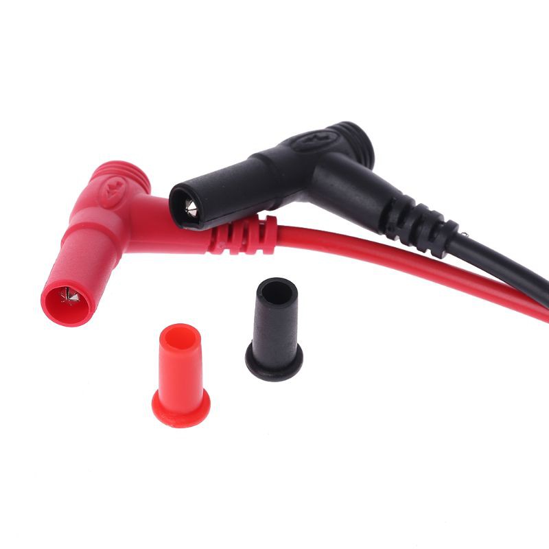 0-300V Output LED TV Backlight Tester Laptop Backlight Lamp LED Strip ...