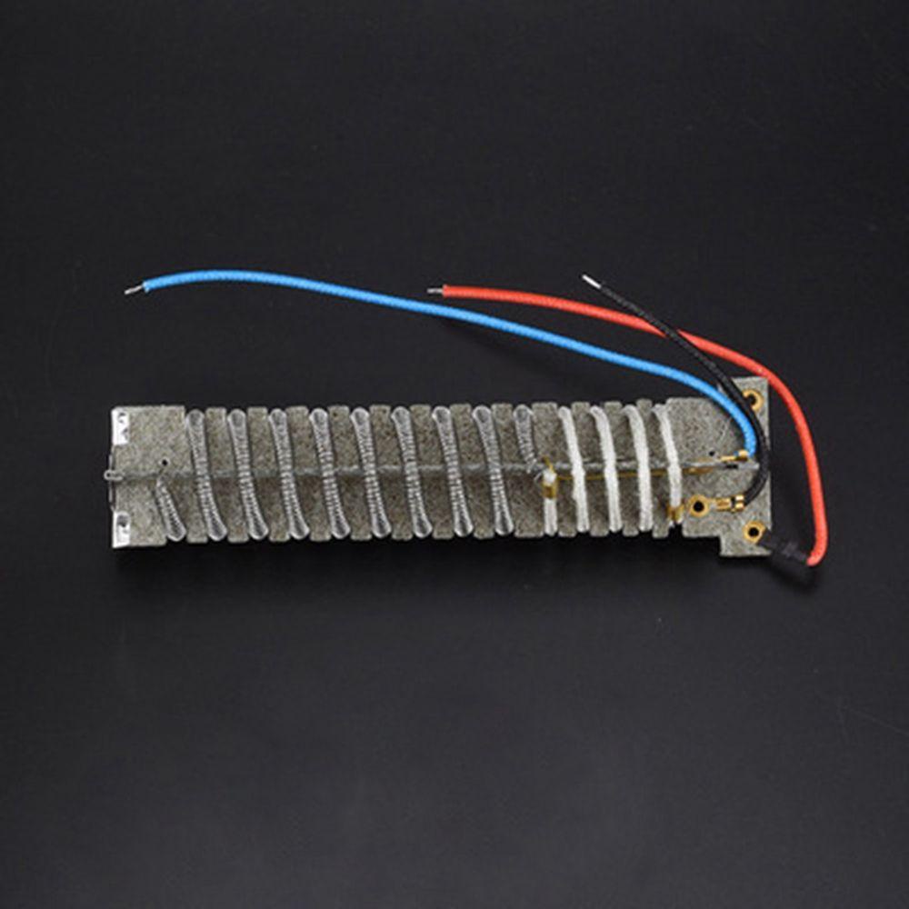SUCHEN 160018002000W Ceramic Heating Core Heating Element Soldering ...