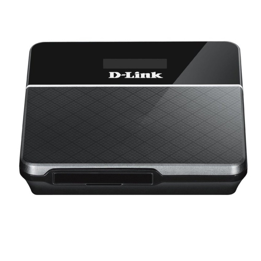 D-Link DWR- 932 Wireless N300 4G/LTE Mobile Router | Shopee Thailand
