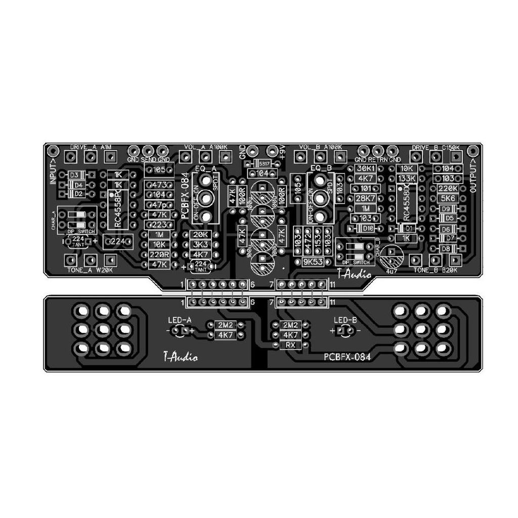 1590bb ถูกที่สุด พร้อมโปรโมชั่น ส.ค. 2023|BigGoเช็คราคาง่ายๆ