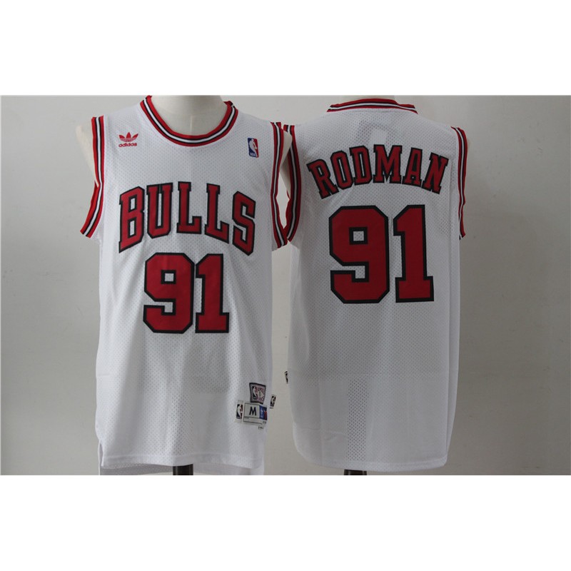 Limit discounts Fast delivery All-Star season NBA basketball jersey ...