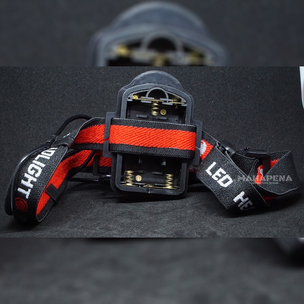 ไฟหน้า Tk 67 พลังงานสูงปรับซูมได้ - samojet87.th - ThaiPick