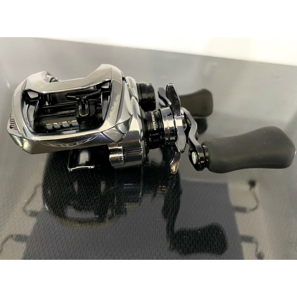 รอกหยดน้ำ daiwa steez ถูกที่สุด พร้อมโปรโมชั่น มิ.ย. 2025 | BigGoเช็ค ...