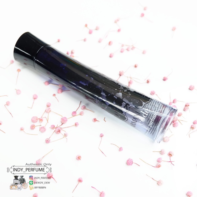 น้ำหอม Giorgio Armani Armani Code Donna for Women EDP 75ml. ราคา 1,850 ...