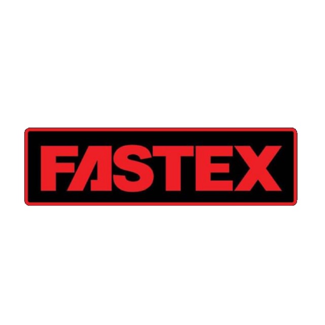 FASTEX_Official , ร้านค้าออนไลน์ | Shopee Thailand