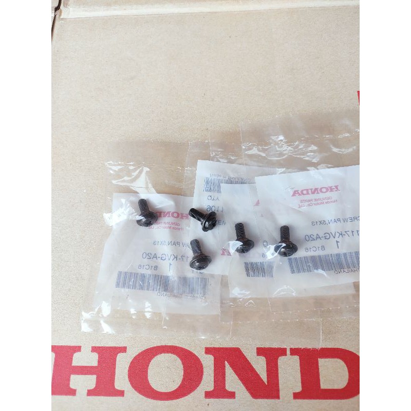 90117-kvg-a20 ถูกที่สุด พร้อมโปรโมชั่น ก.ย. 2025 | BigGoเช็คราคาง่ายๆ