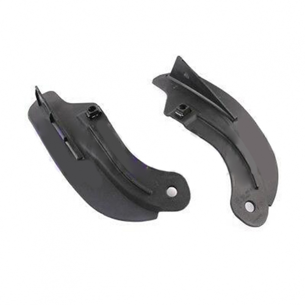 853a ถูกที่สุด พร้อมโปรโมชั่น - ธ.ค. 2021 | BigGo เช็คราคาง่ายๆ