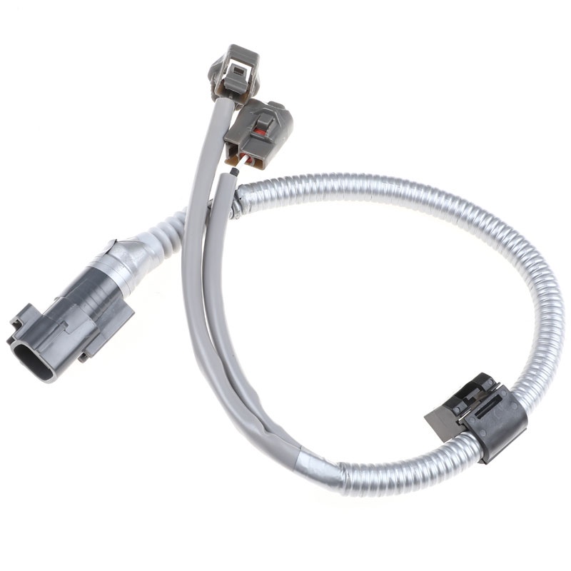 ใหม่คุณภาพสูง KNOCK SENSOR สายรัดสำหรับ ToyotaLexus 8221907010 82219 ...