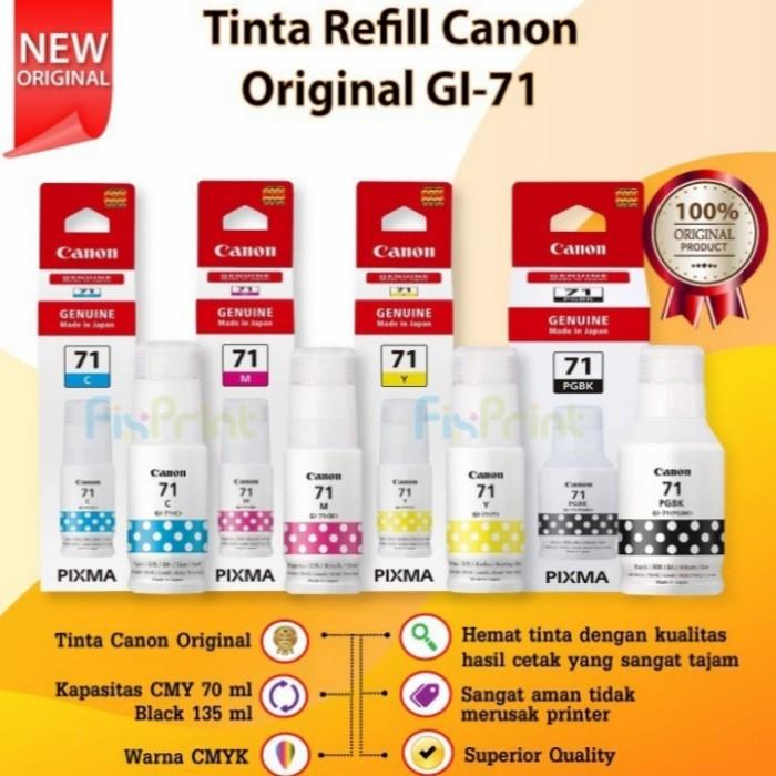 ปากกาลูกลื่น หมึกสีดํา ลายเชอร์รี่ สีชมพู สไตล์เกาหลี - nfsuryaniak.th ...
