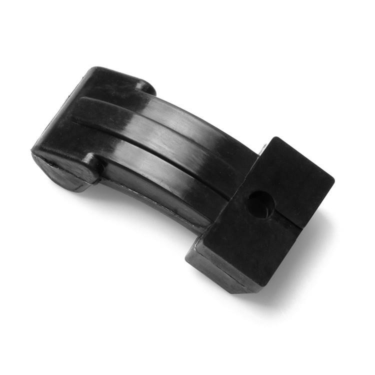 Sheet Sensor Pedal Rubber Actuator For Roland Drum FD-8 TD-1 Hi Hat ...