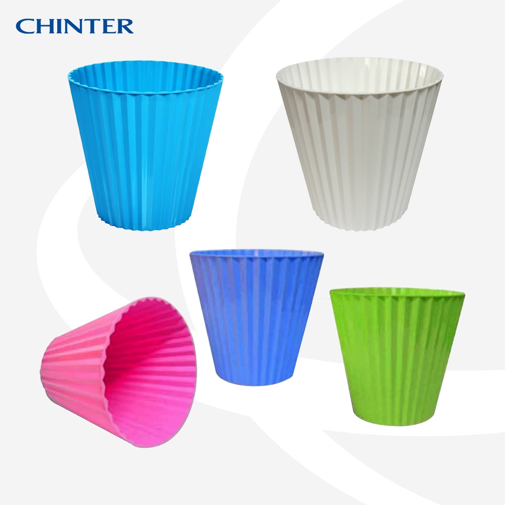 Chinter ถูกที่สุด พร้อมโปรโมชั่น - ก.พ. 2022 | BigGo เช็คราคาง่ายๆ