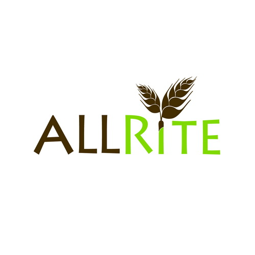 Allrite ⎮ Official Store, ร้านค้าออนไลน์ | Shopee Thailand