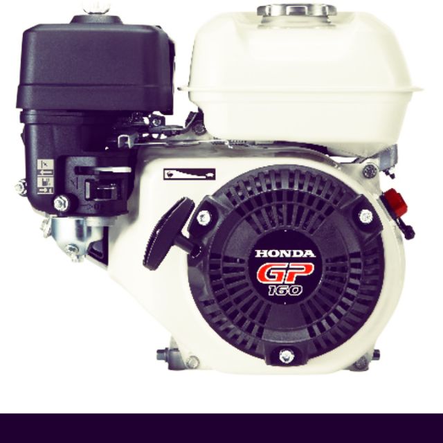 Gp160 ถูกที่สุด พร้อมโปรโมชั่น - ม.ค. 2022 | BigGo เช็คราคาง่ายๆ
