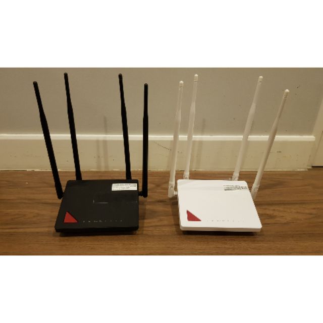 Humax quantum t3atv2 ตัวกระจายสัญญาณวายฟาย access point wifi (AP router ...