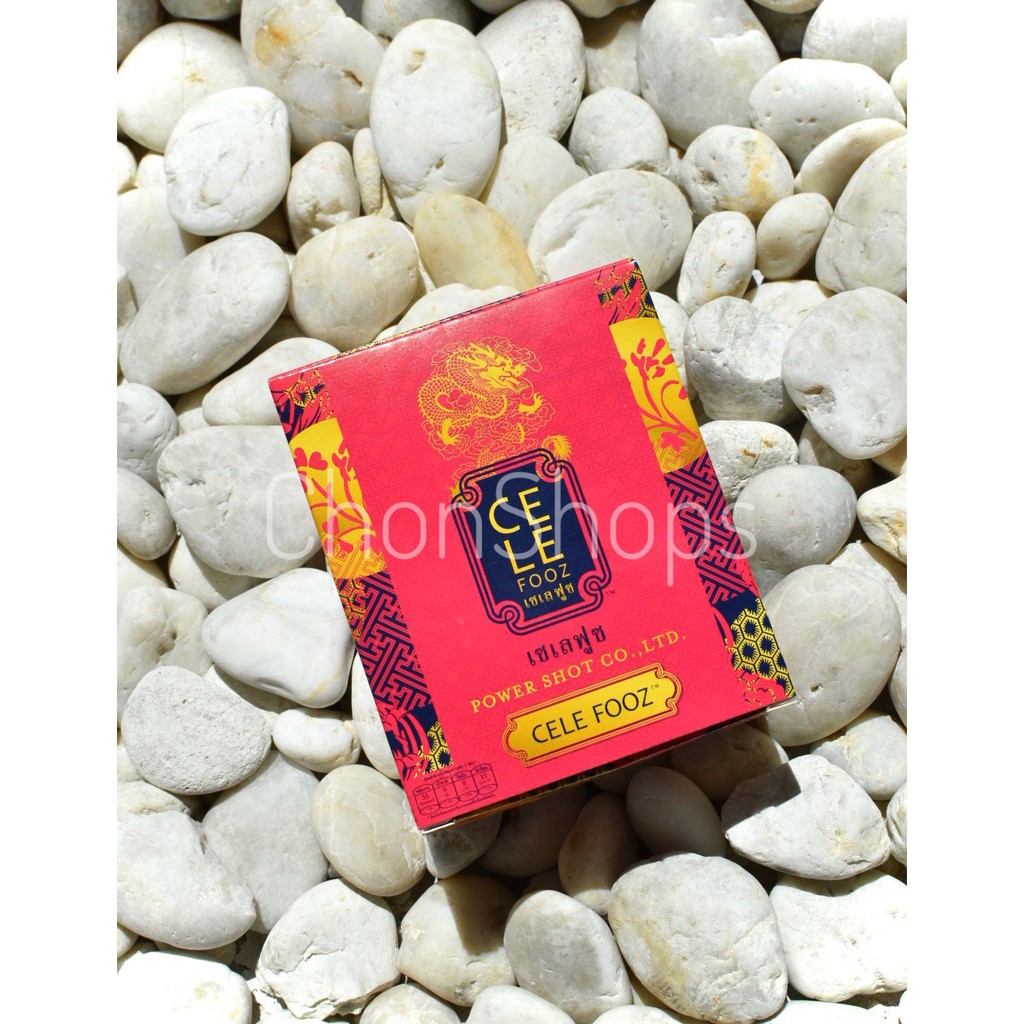 (ยกกล่อง 10แผง) Ulcefate 1g 10เม็ดแผง อัลซี เฟต ชนิด เม็ด กรดไหลย้อน ...