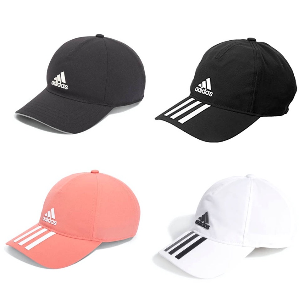Adidas Collection อาดิดาส หมวกเทรนนิ่ง หมวกแฟชั่น สำหรับผู้หญิงและ ...