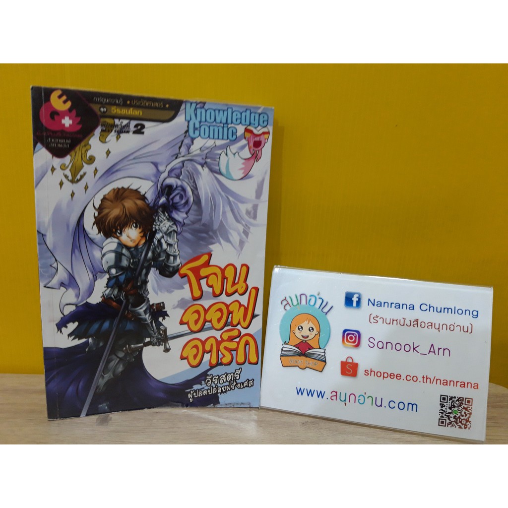 อัลบั้ม 101+ ภาพพื้นหลัง โจนออฟอาร์ค มีความสำคัญอย่างไร ความละเอียด 2k, 4k