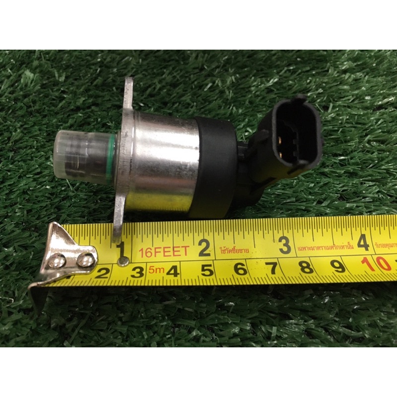 สวิทซ์ตูดปั๊มโซล่าSCVวาล์วเชฟโคโคราโด2012เครื่อง2500 - kdservice - ThaiPick