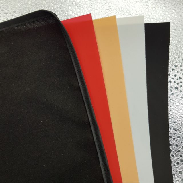 TIANRUI light studio box กล่องถ่ายรูปสินค้า พร้อมไฟ LED แบบใหม่ 2ชุด ...