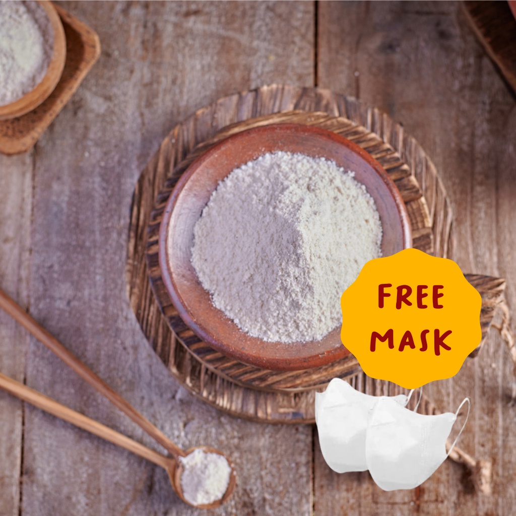 Savada - Pure Beef Broth Beef Stock Powder น้ําซุปเนื้อวัว ...