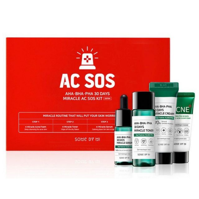 ac sos kit ถูกที่สุด พร้อมโปรโมชั่น พ.ค. 2025 | BigGoเช็คราคาง่ายๆ