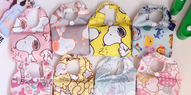 BLOCINBOX, ร้านค้าออนไลน์ | Shopee Thailand