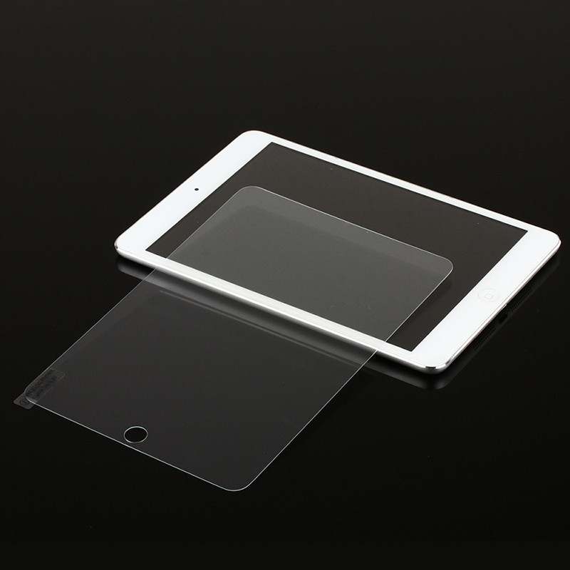 [New Arrival] 2PCS ASLING 0.26mm 9H 7.9 inch Tablet Screen Protector ...