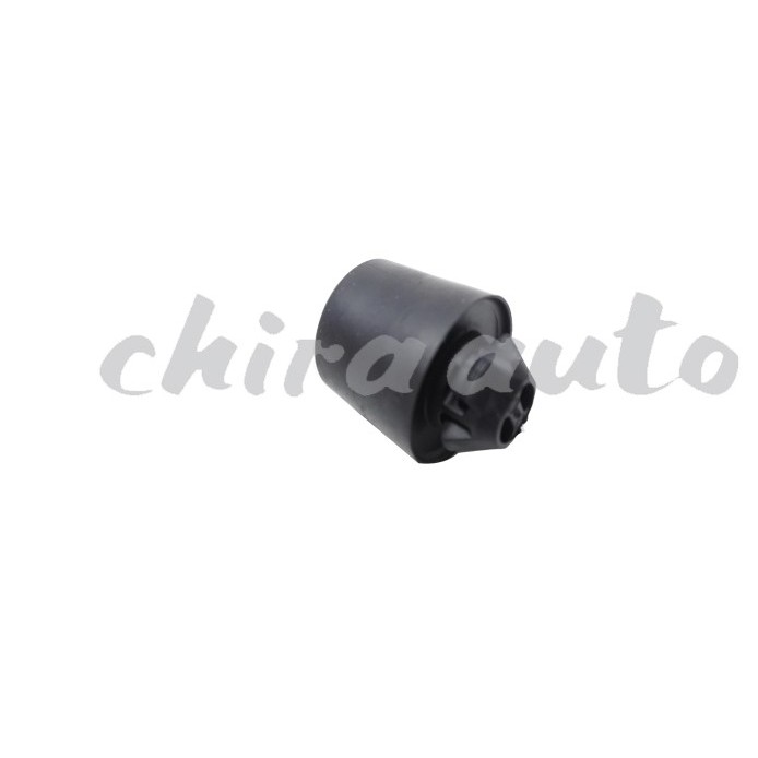 ยางรองฝากระโปรงหน้า Toyota ACV40,ACV30 90541-09116 แท้ห้าง Chiraauto ...