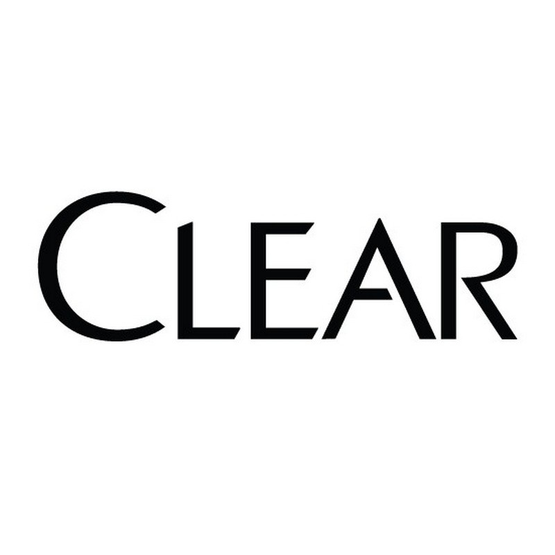 ♤ เคลียร์ แชมพู อัลตร้า ซีโร่ 480 มล.(x2) Clear Shampoo Ultra Zero 480 ...