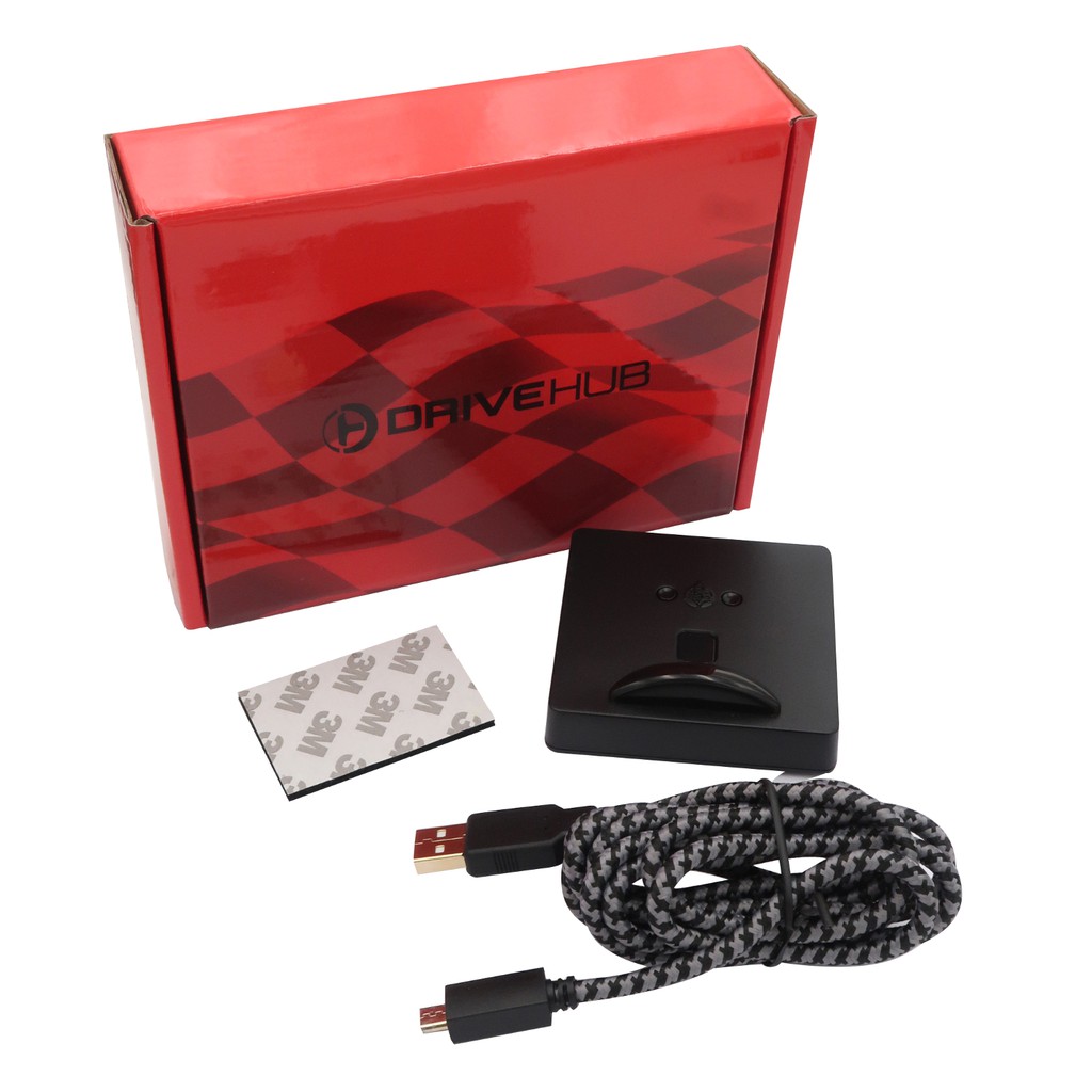 Drivehub ถูกที่สุด พร้อมโปรโมชั่น ก.พ. 2024|BigGoเช็คราคาง่ายๆ