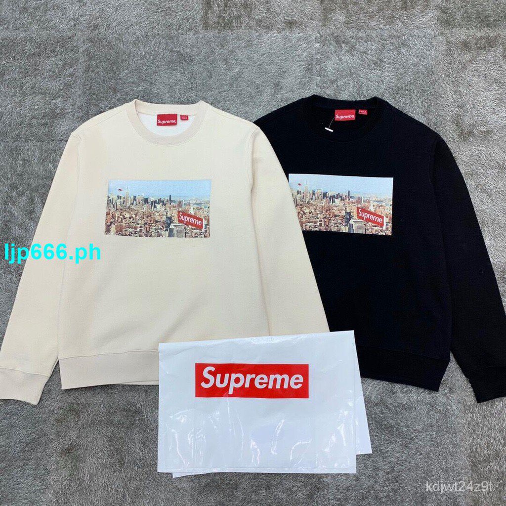 42％割引グレイ系,XL(LL)大勧め supreme 20fw aerial crewneck スウェット トップスグレイ系XL(LL)-OTA.ON.ARENA.NE.JP