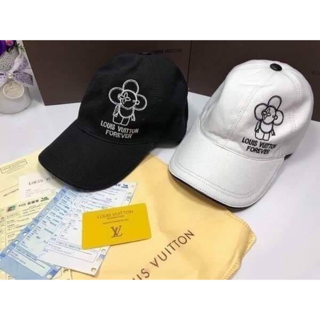 Lv cap | Shopee Thailand
