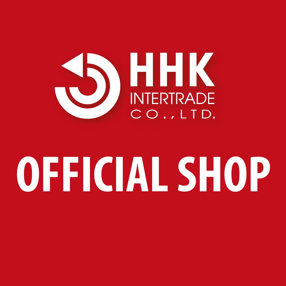 สั่งซื้อสินค้าออนไลน์จาก HHK Art And Paper | Shopee Thailand