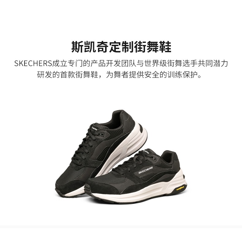 รองเท้าผ้าใบ รองเท้าผ้าใบผู้ชาย รองเท้าผ้าใบเสริมส้น Men Shoes ...