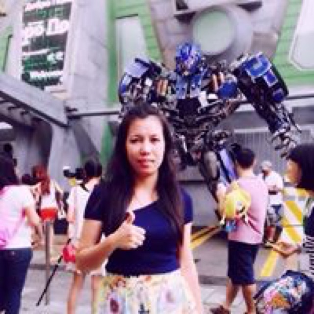 ratreewareechol, ร้านค้าออนไลน์ | Shopee Thailand