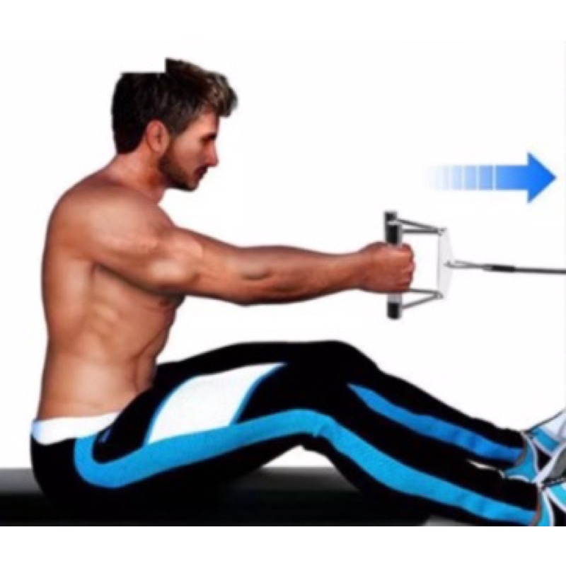 FEX fitness - V Grip Triangle V Bar Duuble Grip อุปกรณ์เล่นกับเคเบิล ...